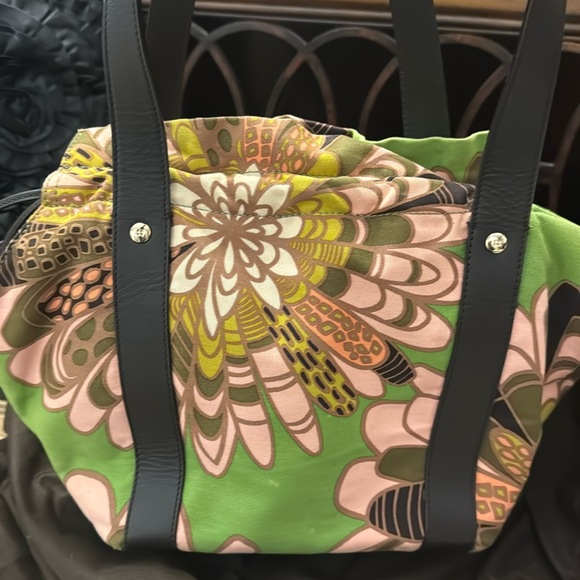 kate spade | Bags | Vintage Kate Spade In Mint Condition One Of The ...